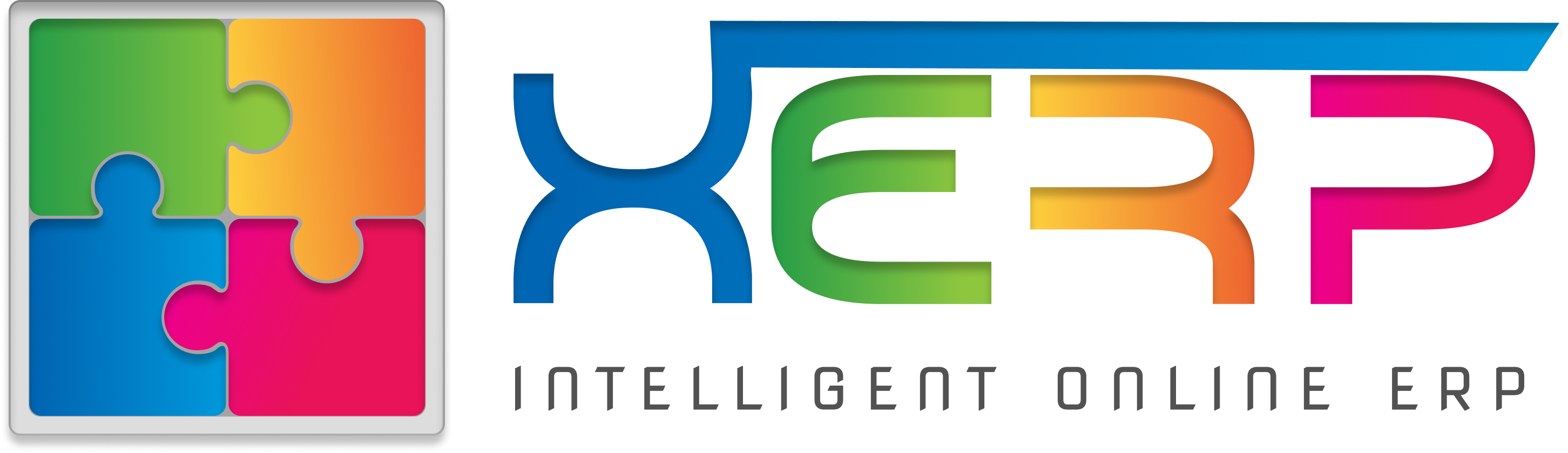 Best ERP for the Construction Industry – Extreme Solutions