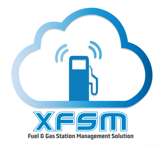 Filling Station Management System XFSM